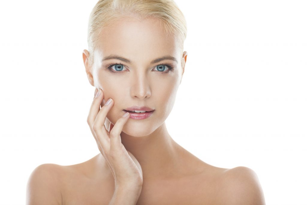 Belkyra chin fat removal injections at North Skin Project Cosmetics ...